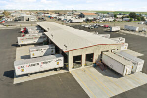 General Contractor in Tri-Cities | Hummel Construction & Development