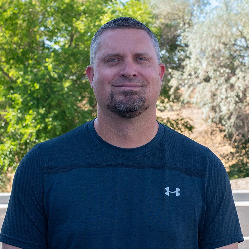 Hummel Construction Team | Serving the Greater Tri-Cities Area