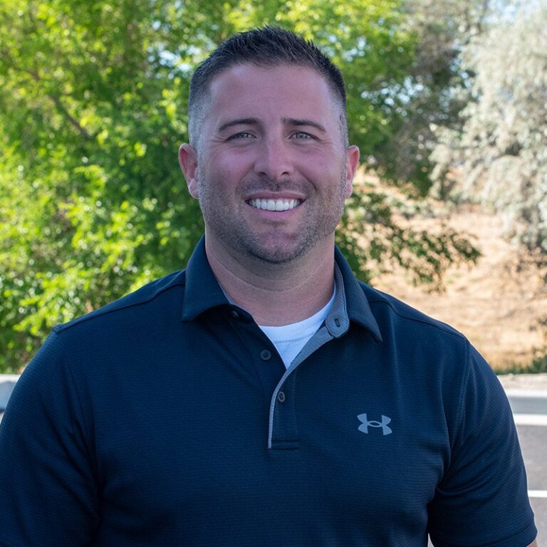 Hummel Construction Team | Serving the Greater Tri-Cities Area