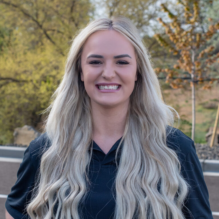 Hummel Construction Team | Serving the Greater Tri-Cities Area